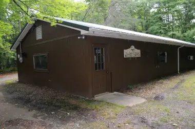 Daily Entertainment & Shows – Schuylkill County Fair