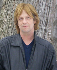 Featured Acts – Schuylkill County Fair