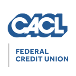 Platinum Sponsors – Schuylkill County Fair